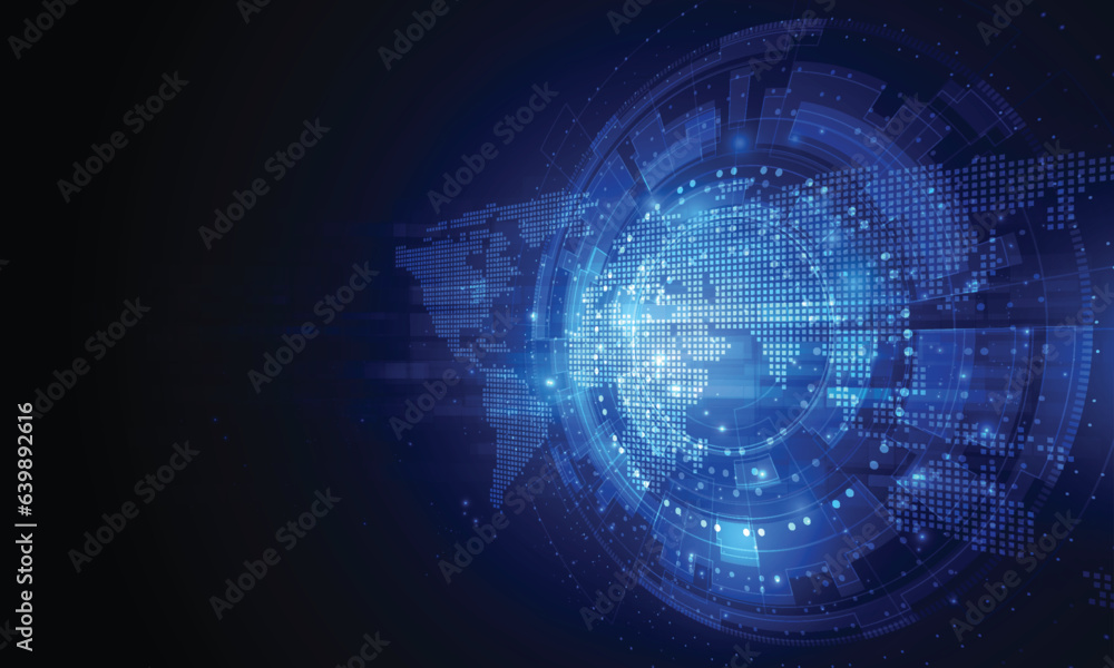 Metaverse, virtual reality, augmented reality and blockchain technology ...