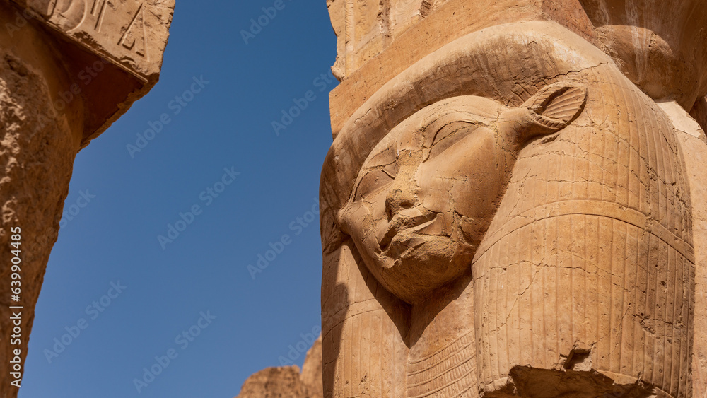 valley, symbol, sign, art, religion, tourism, statue, sculpture ...