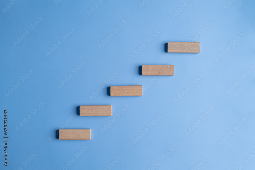 climb, goal, stair, icon, pointing, hand, blue, endeavor, background ...