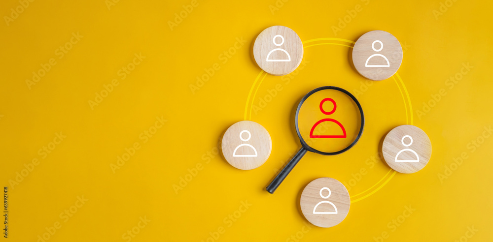 human resources, squad, searching, crew, goal, team, finding ...