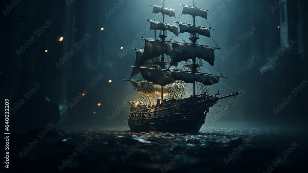 Happy Columbus day. a celebration in honor of the anniversary of the ...