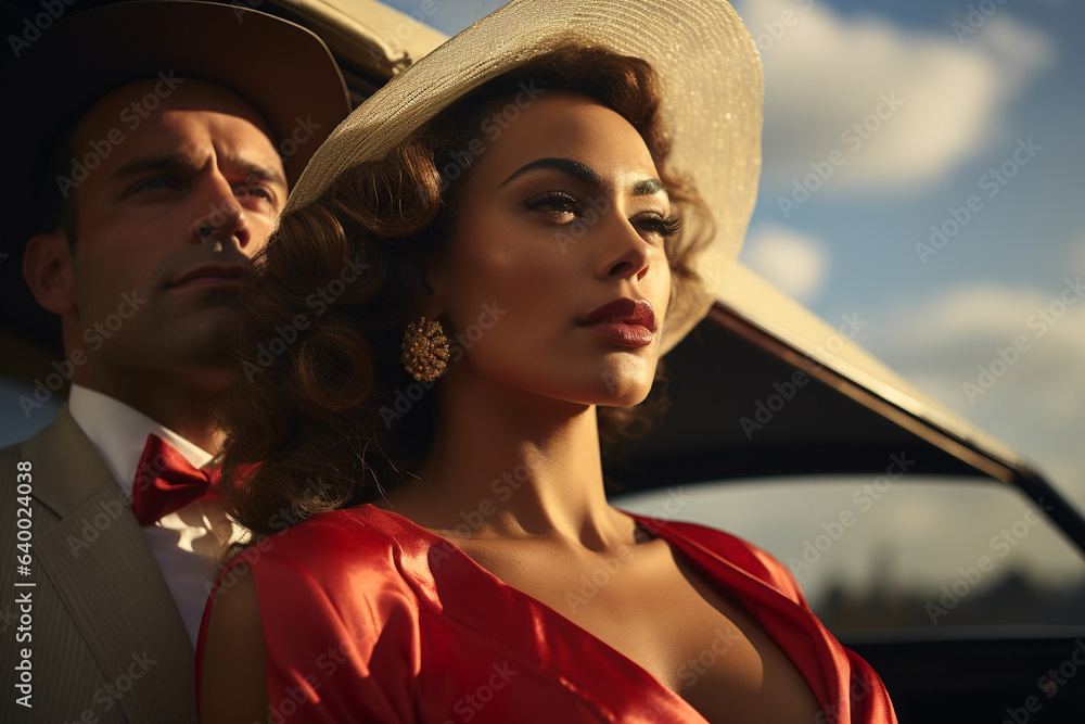 Flapper Lifestyle and dress, 1920s, 30s, 40s culture, Prohibition ...