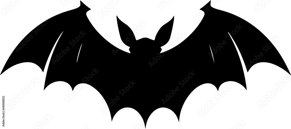 Bat SVG, Bat Wings SVG, Halloween SVG, Cute Bat svg, Halloween Bat svg ...