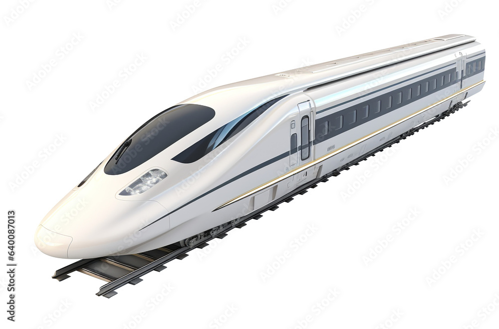 Train png bullet train png electric train png train transparent ...