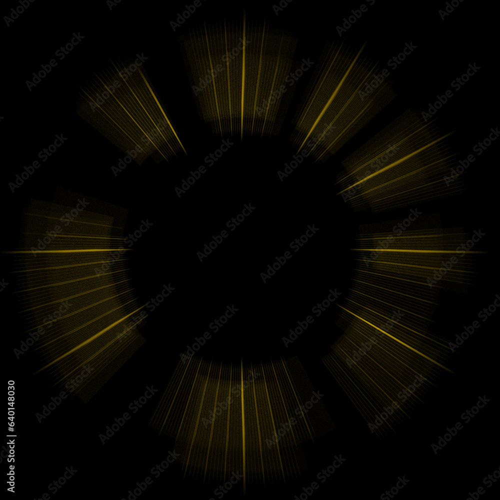 Overlay, flare light transition, effects sunlight, lens flare, light ...