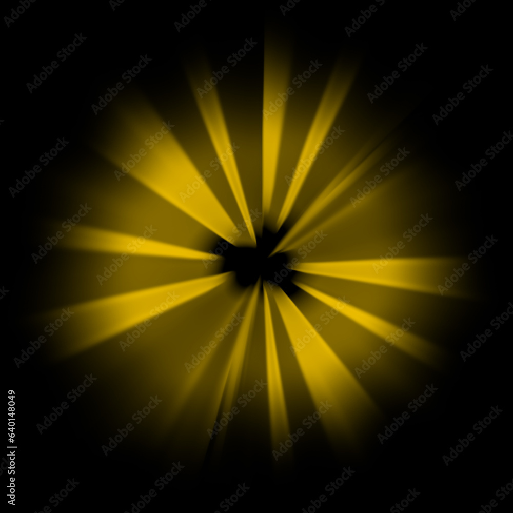 Overlay, flare light transition, effects sunlight, lens flare, light ...