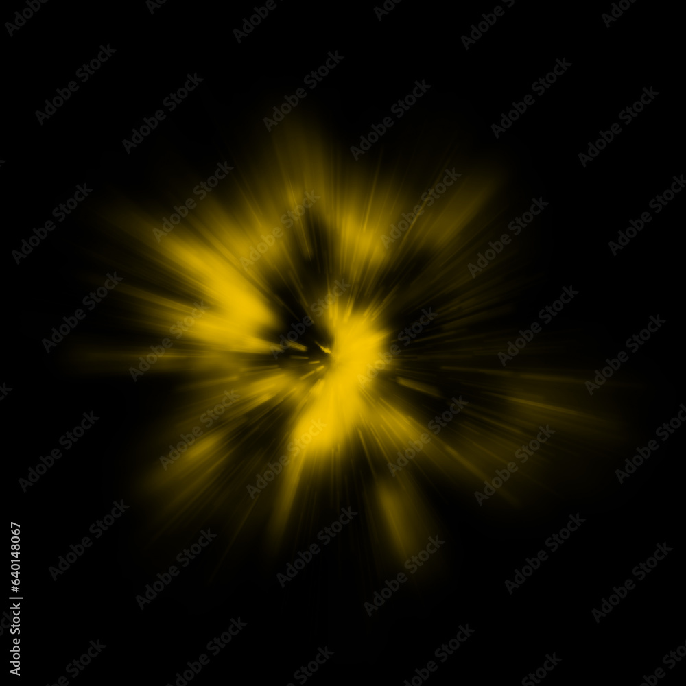 Overlay, flare light transition, effects sunlight, lens flare, light ...