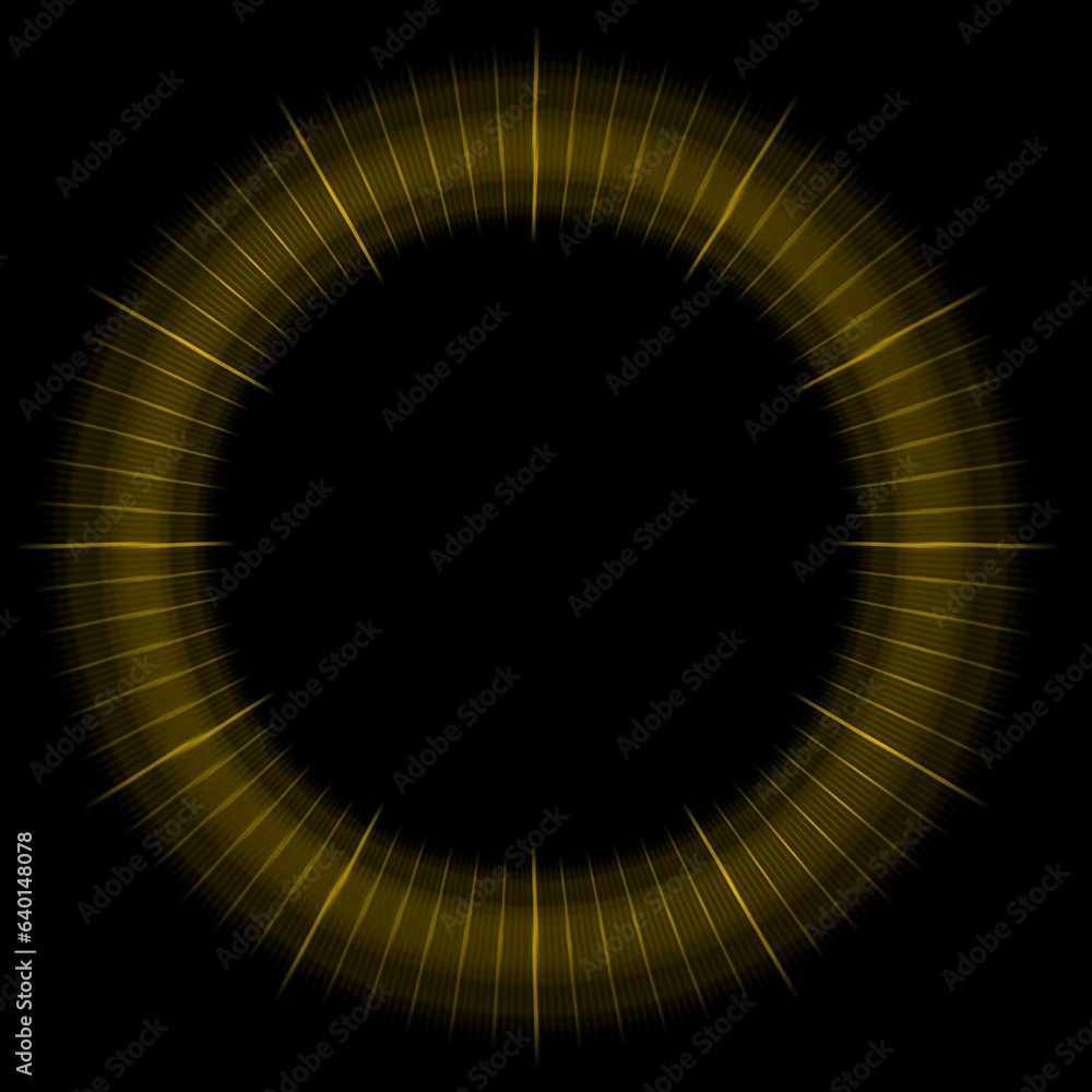 Overlay, flare light transition, effects sunlight, lens flare, light ...