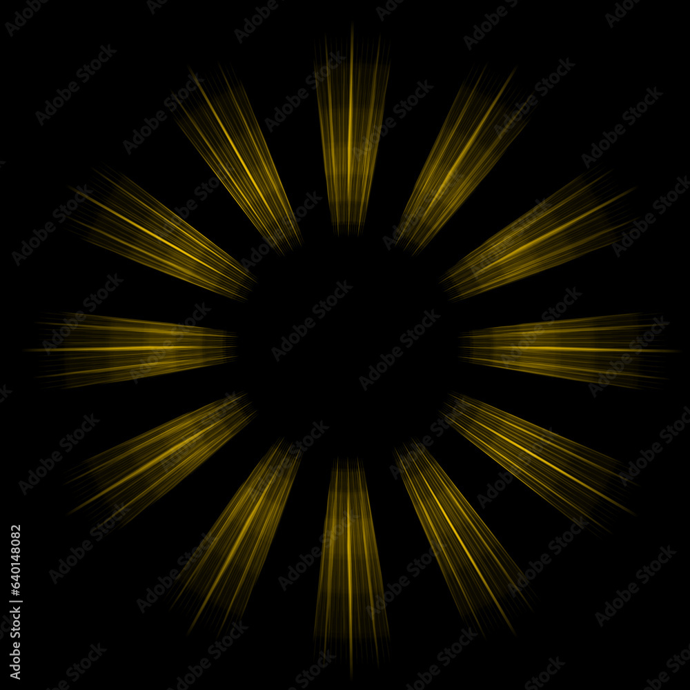 Overlay, flare light transition, effects sunlight, lens flare, light ...