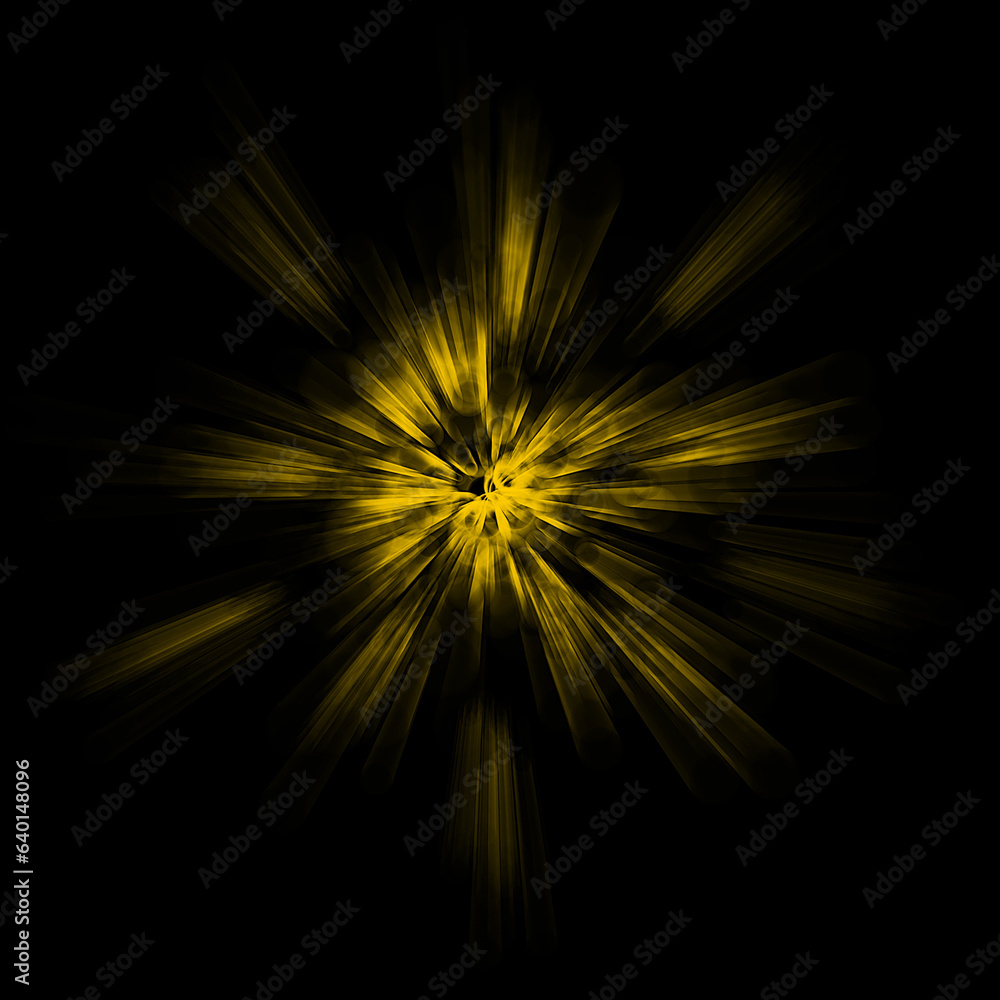 Overlay, flare light transition, effects sunlight, lens flare, light ...