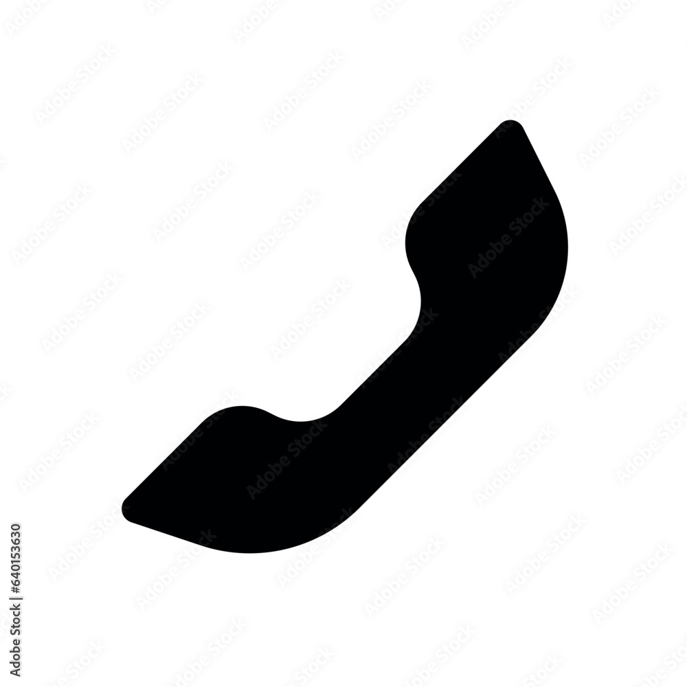 Call, Communication, Phone Call, Contact, Telephone, Voice Call ...