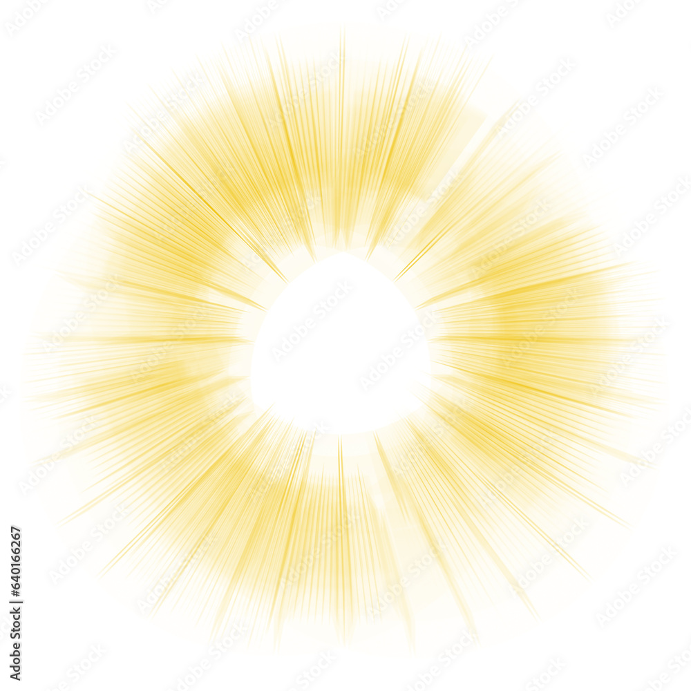 Overlays, overlay, light transition, effects sunlight, lens flare ...