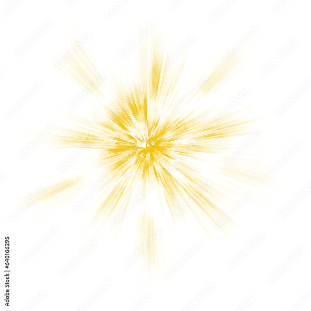 Overlays, overlay, light transition, effects sunlight, lens flare ...