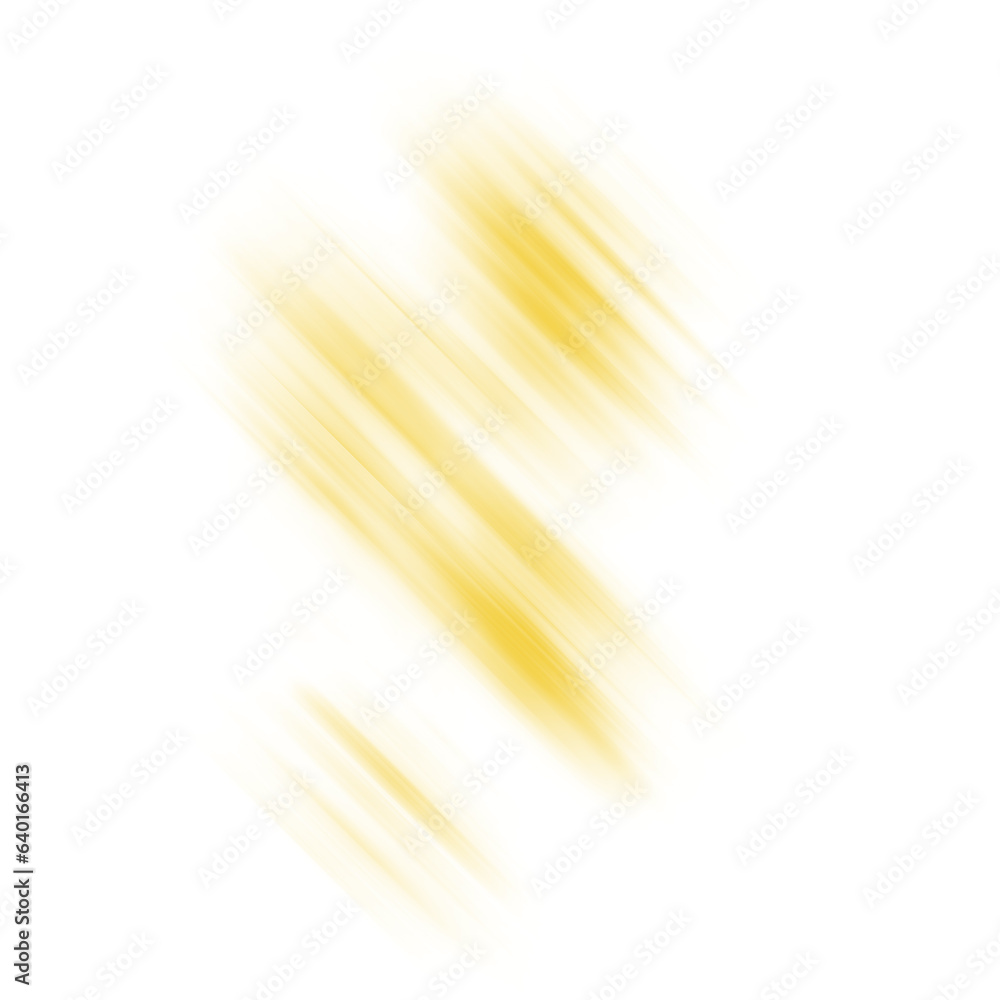 Overlays, overlay, light transition, effects sunlight, lens flare ...