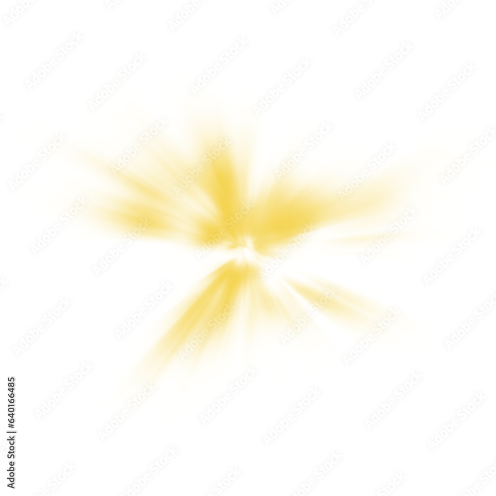 Overlays, overlay, light transition, effects sunlight, lens flare ...