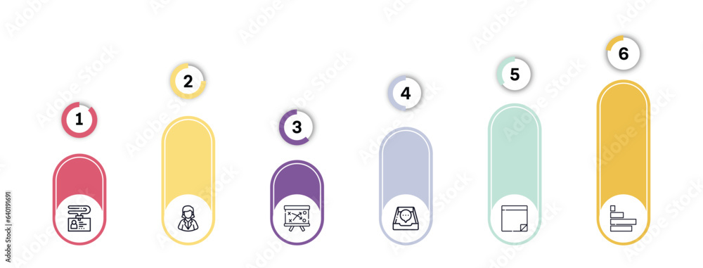 journalist id card, businesswomen, tactic, employee going to work, post ...