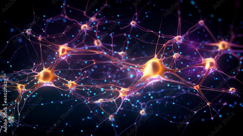 Deep Learning Creative Illustration. Neural Networks, NLP ...