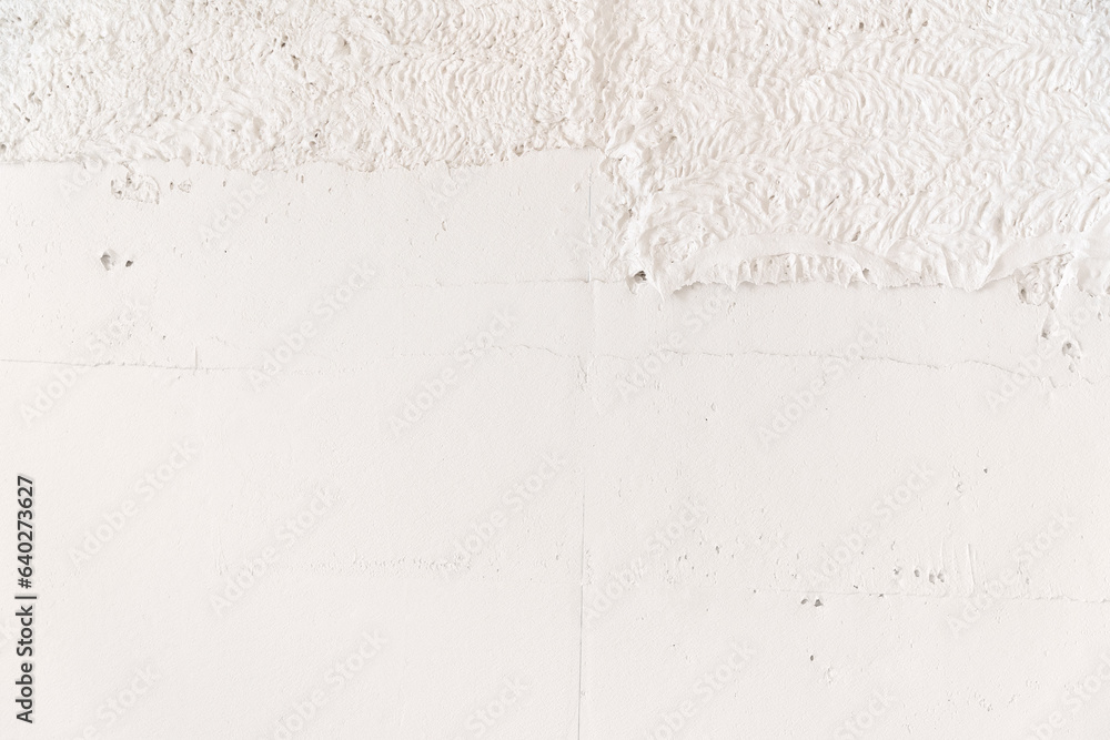 Gypsum plaster texture background. High resolution backdrop. Stock ...