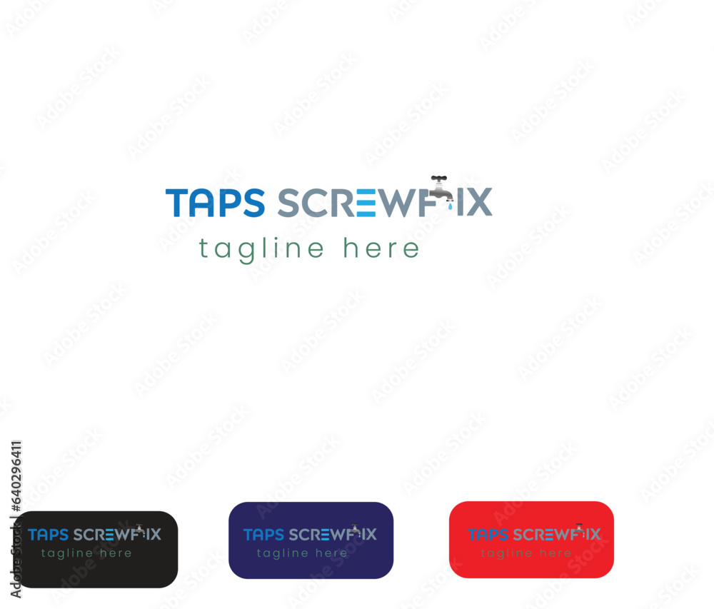 Stockvector Find & Download Free Graphic Resources fortaps screwfix ...
