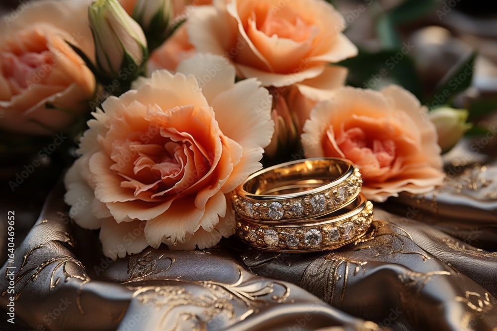 Wedding Bliss: Capturing Unforgettable Moments of Love, Joy, and ...