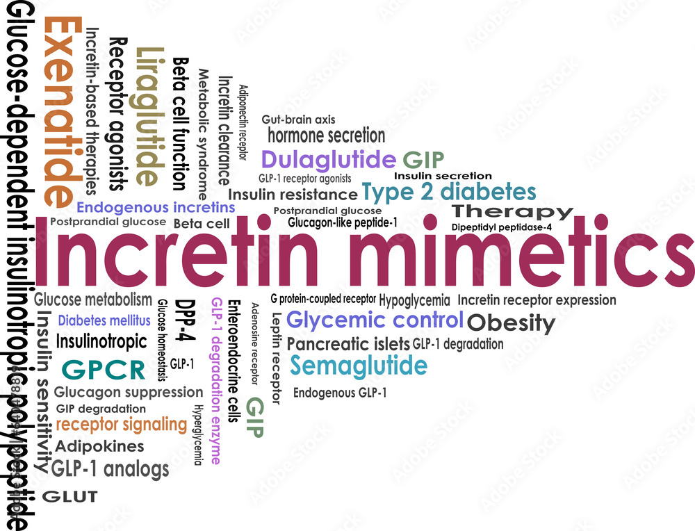 Diabetes mellitus, Glucose metabolism, Insulin secretion, Pancreatic ...