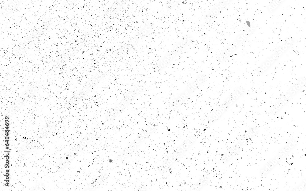transparent speckled paper texture background with copy space for text ...