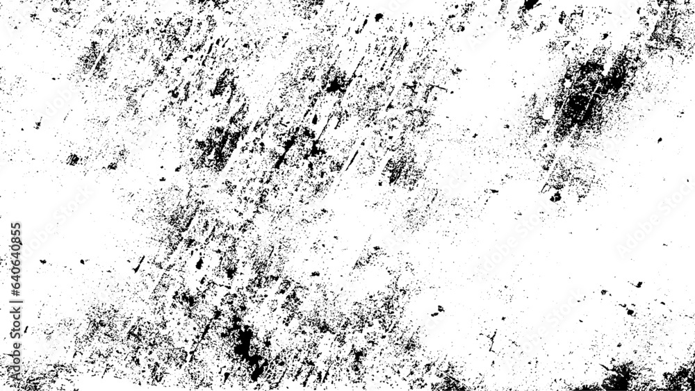 create grungy vintage effect and depth. For posters, banners, retro and ...