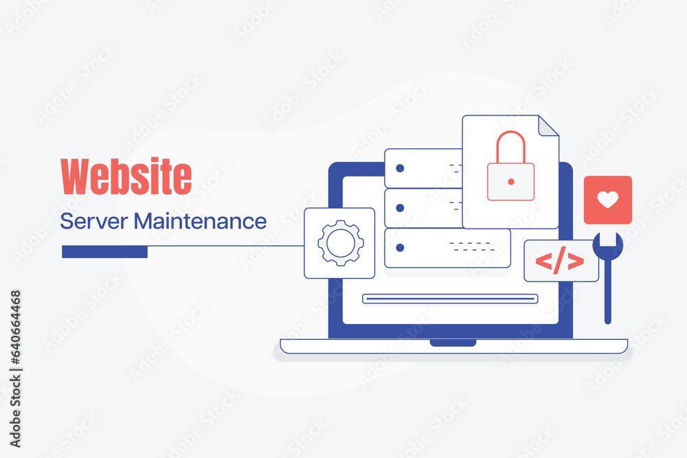 Website under maintenance, Software update, System check, Virus scan ... Website under maintenance, Software update, System check, Virus scan ...