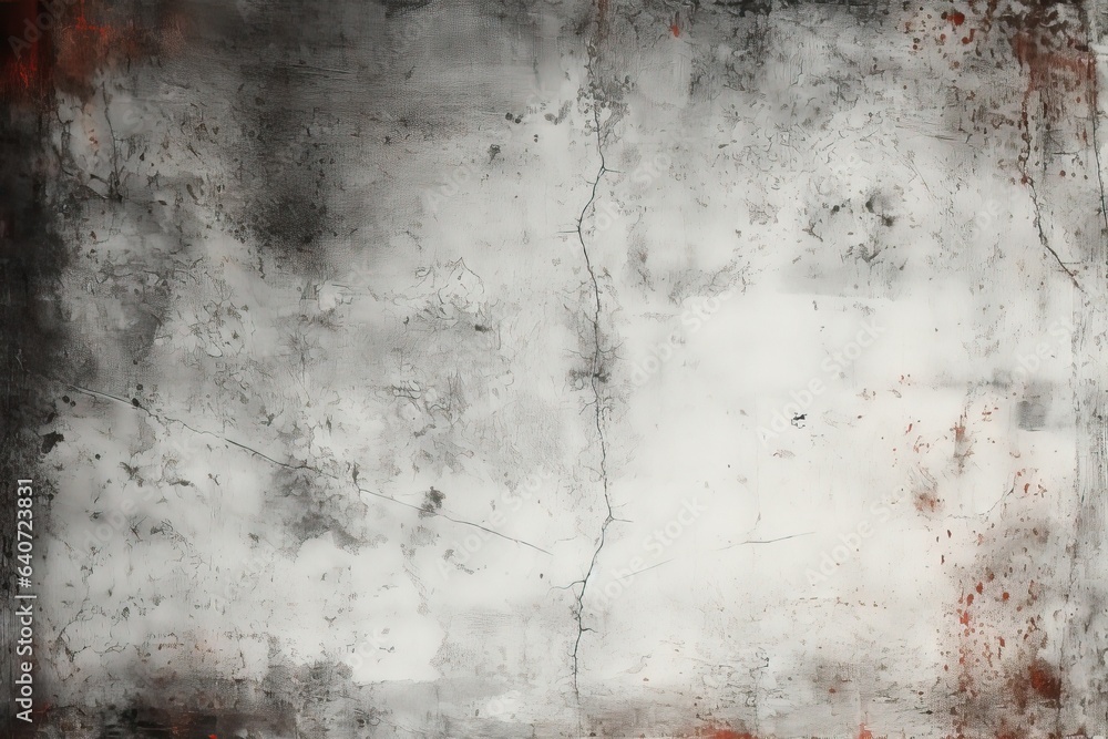 vintage stroke grit old dusty stress rt concrete stressed grunge damage ...