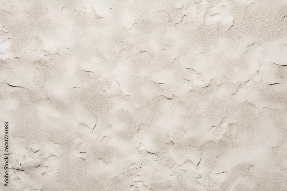beige material rough wall cement stone structure grey stone white ...