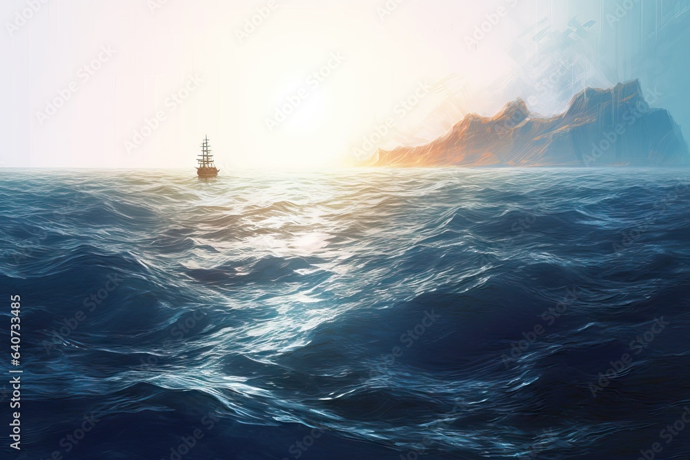 wet ocean clean background romantic dream wave liquid ocean background ...