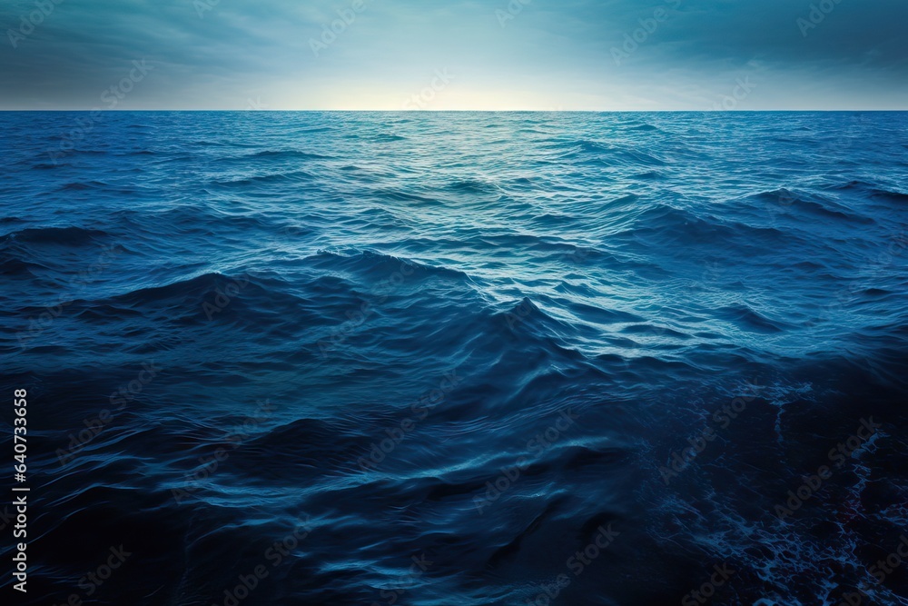 wave texture wet ripple clean surface colours liquid water water clear ...