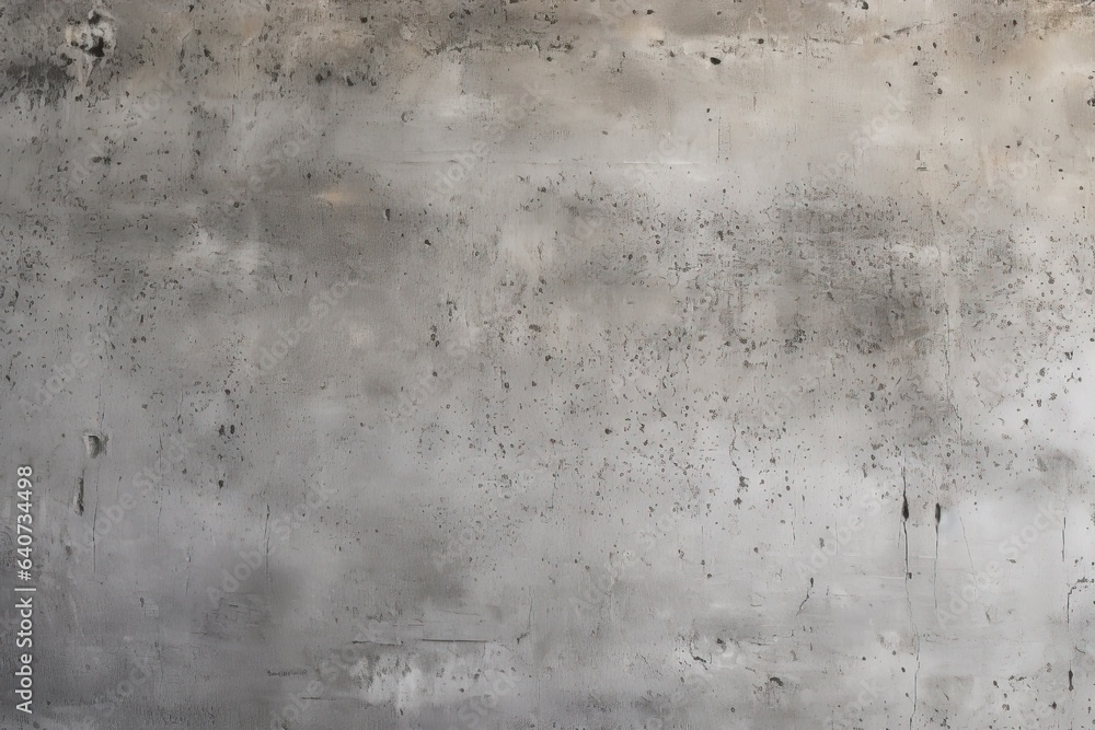 stucco abandoned grunge aged messy grimy abstract background wall wall ...