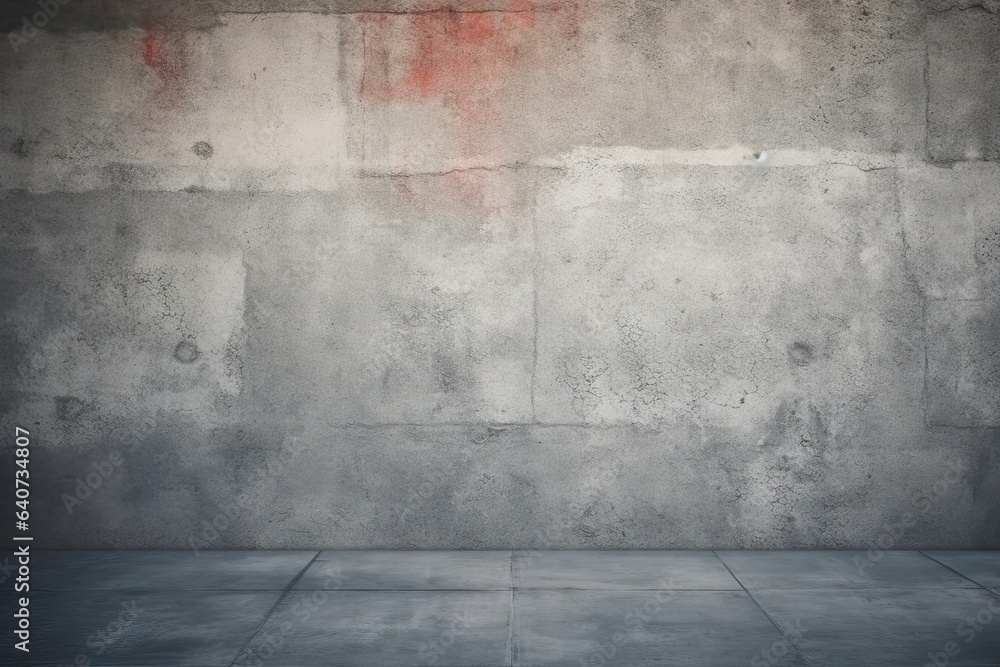 grunge vintage rough structure model construction closeup stained ...