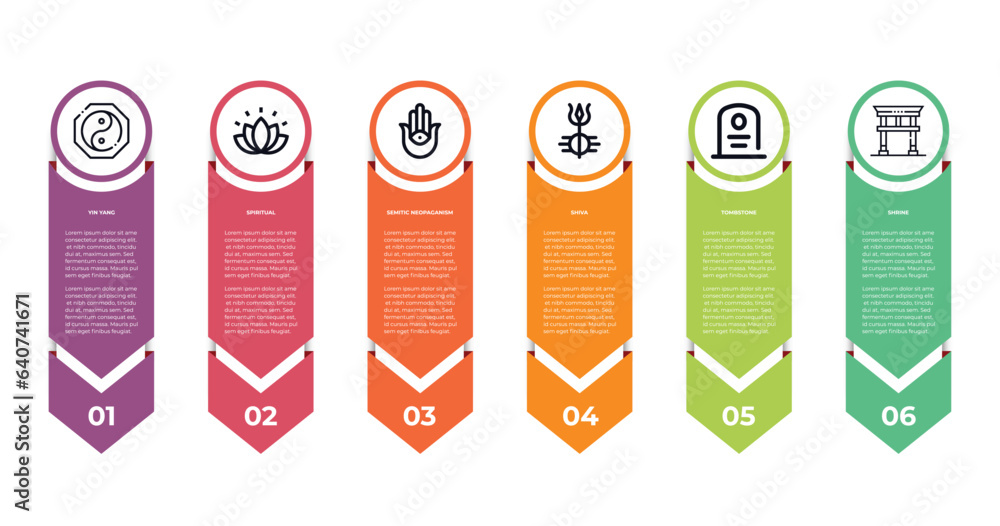 yin yang, spiritual, semitic neopaganism, shiva, tombstone, shrine ...