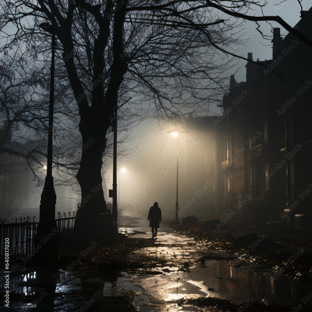 I won't describe the picture here - because the picture alone should ...