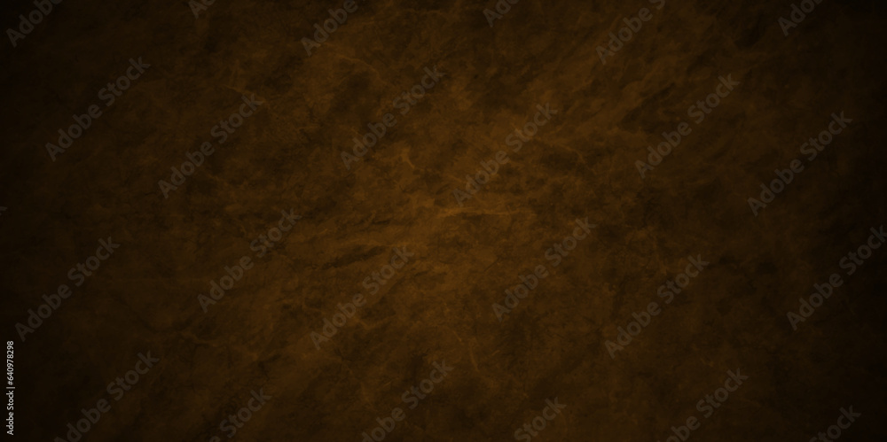 Red stone concrete grunge wall texture and backdrop background ...