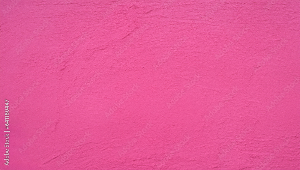 Pacific Pink wall texture. Background and texture for graphic design or ...