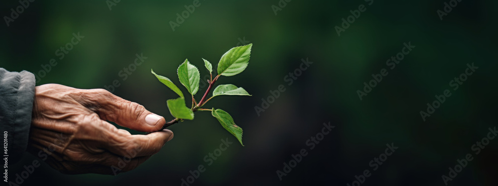 Longevity, Live to 100, Secrets of the Blue Zones, people living ...