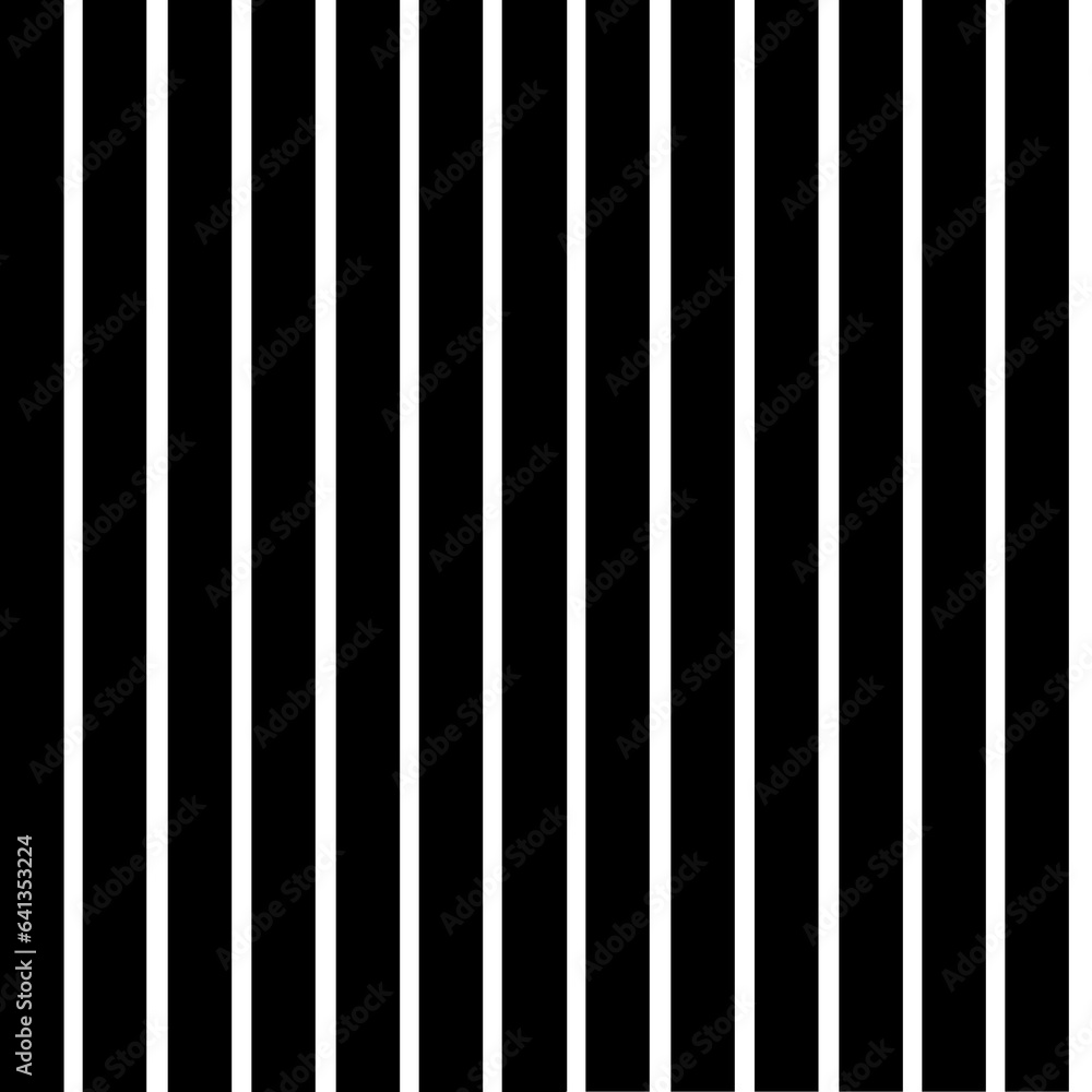 Black lines for making backgrounds for various festivals. Stock ...