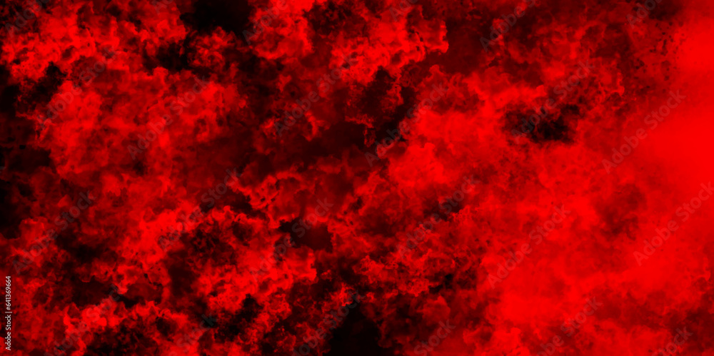 Rich red background texture, marbled stone or rock texture. Red and ...