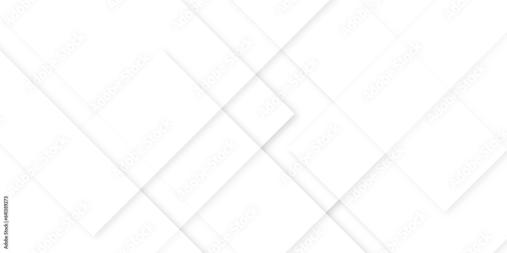 Abstract background with modern geometric lines and shapes, stylist ...