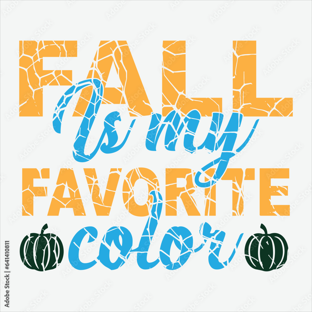 Happy thanks giving design,give thanks svg,hip hip hooray its turkey ...