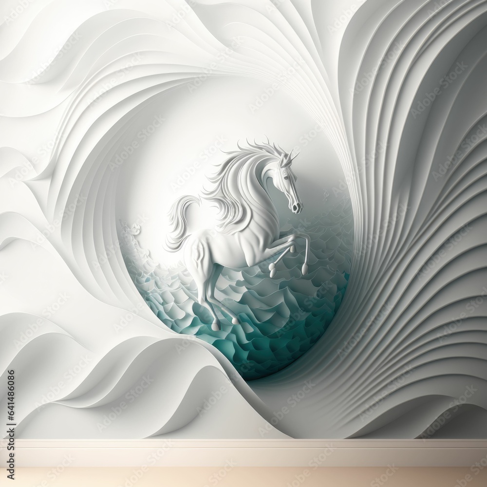 Exploring the Jungle with Dora: A Colorful Adventure for Kids and ...