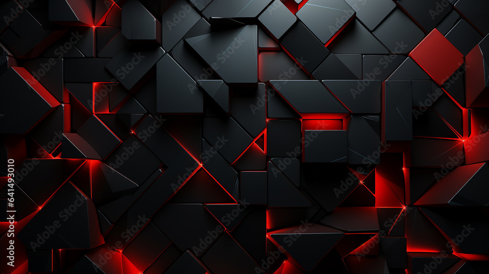 abstract red background HD 8K wallpaper Stock Photographic Image Stock ...
