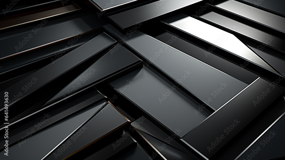 metal background HD 8K wallpaper Stock Photographic Image Stock ...