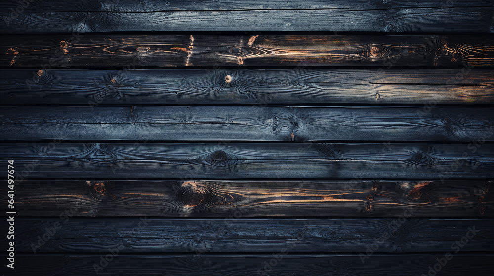 old wooden background HD 8K wallpaper Stock Photographic Image Stock ...