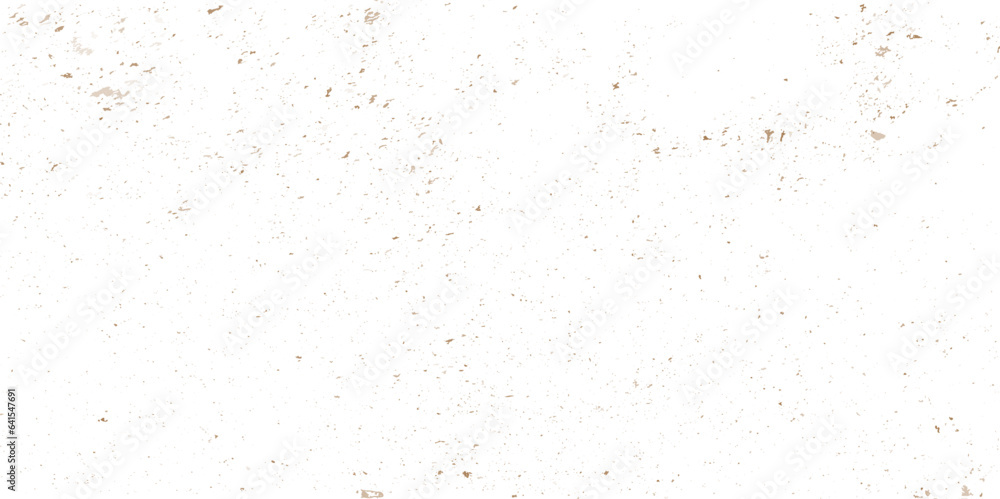 vintage grit textures. vintage grit overlay. Subtle halftone texture ...