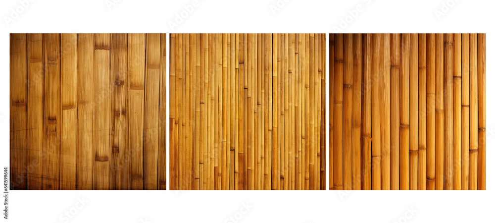 natural bamboo wood texture grain illustration organic tropical ... natural bamboo wood texture grain illustration organic tropical ...