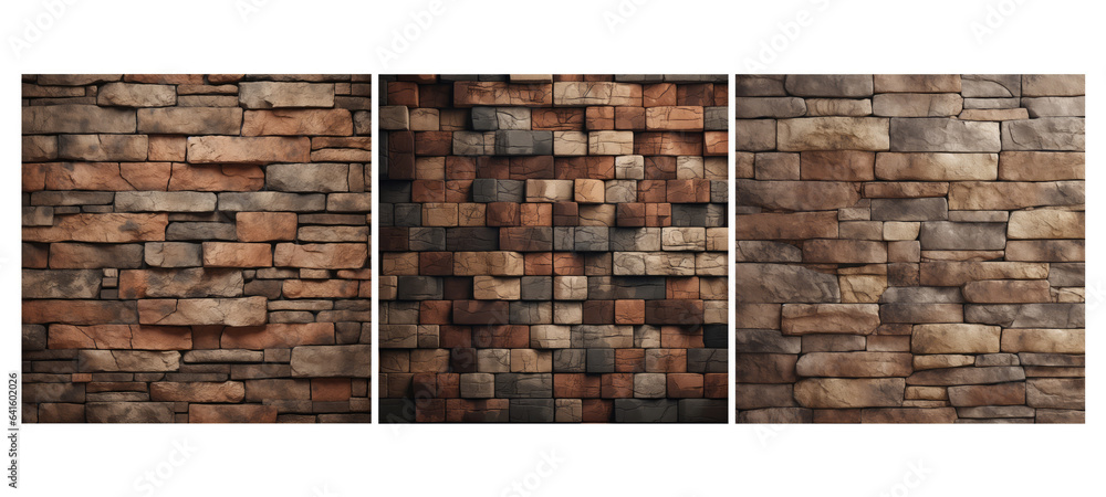 grunge brick stone texture surface illustration rough weathered ...